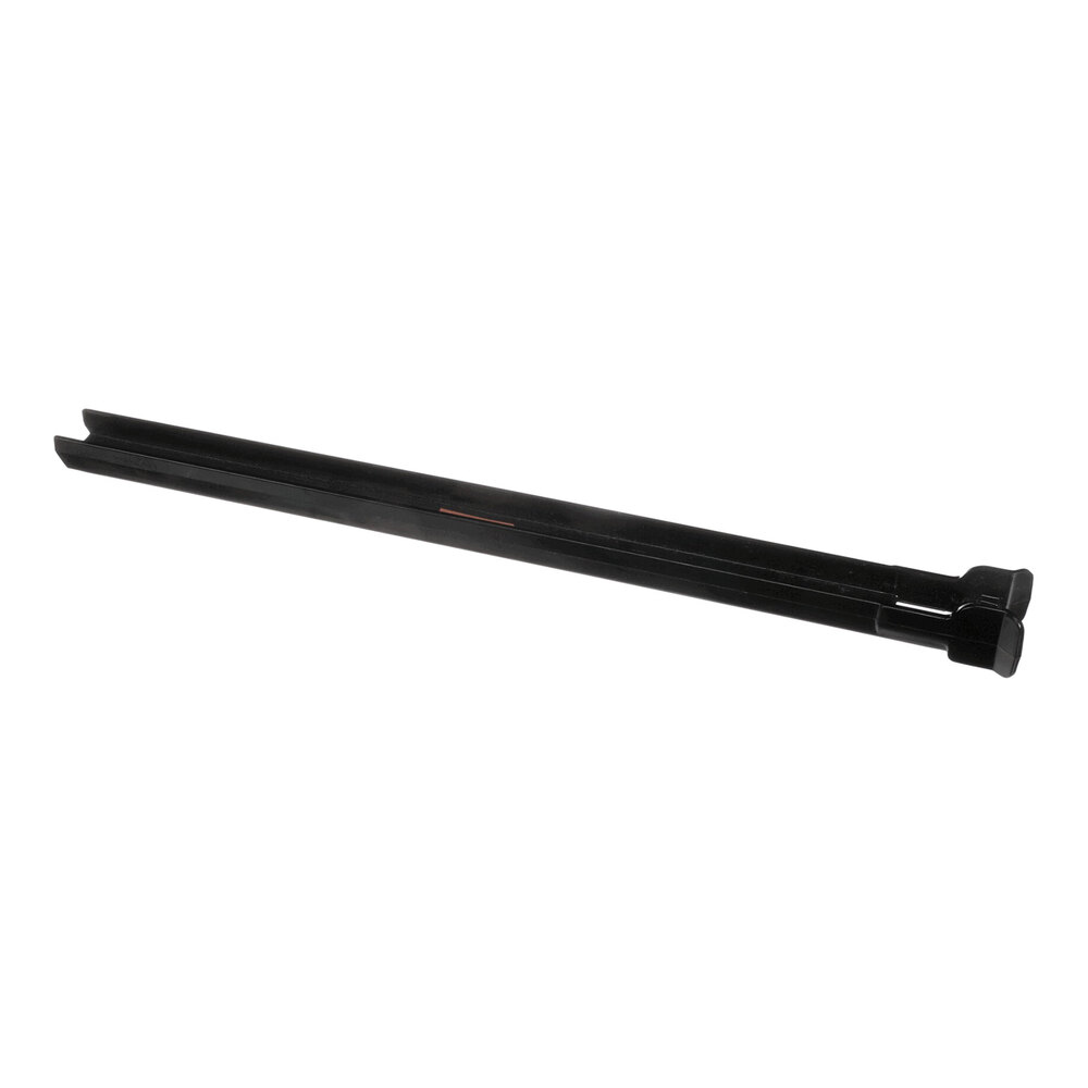 Aladdin 10595 Asy,Divider,W/Gasket