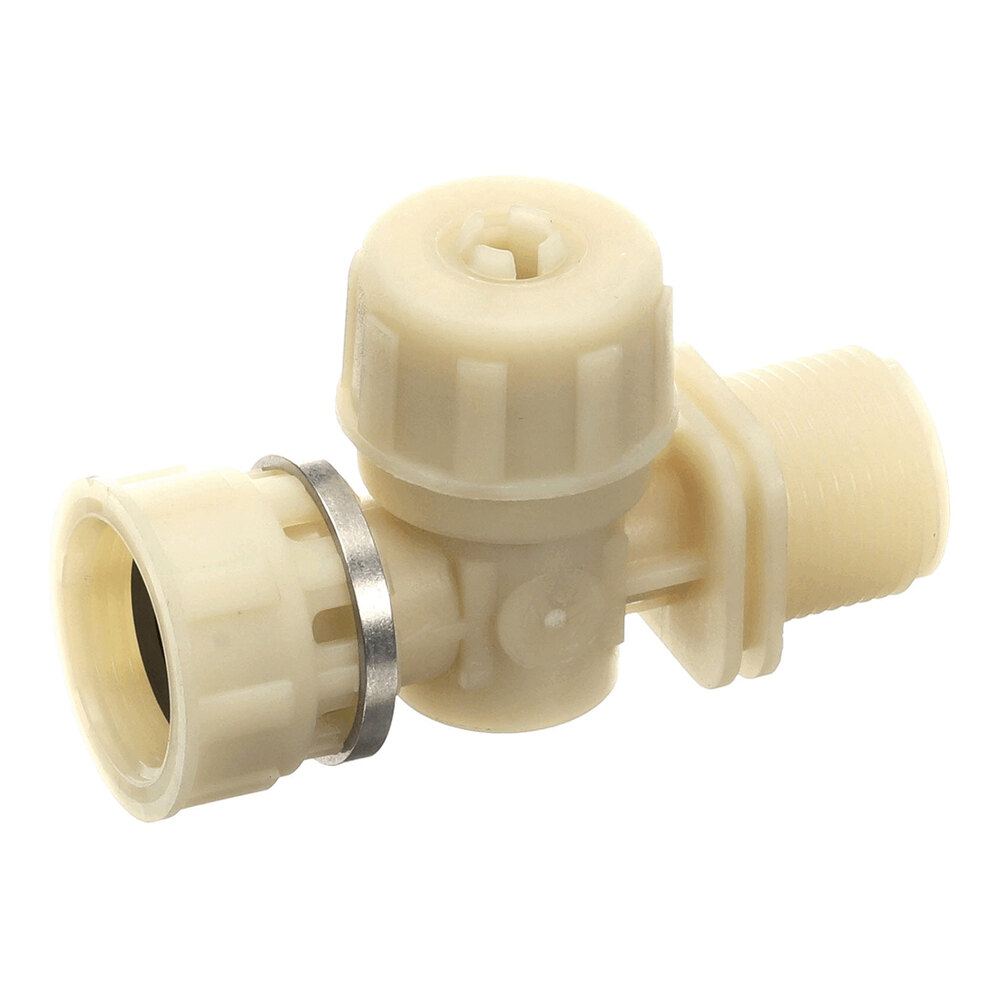 Angelo Po 33Q4860 Water Filter