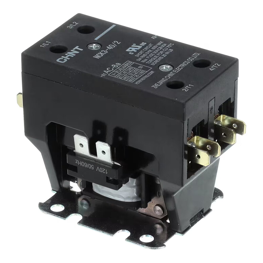 Arctic Air 65215 Contactor