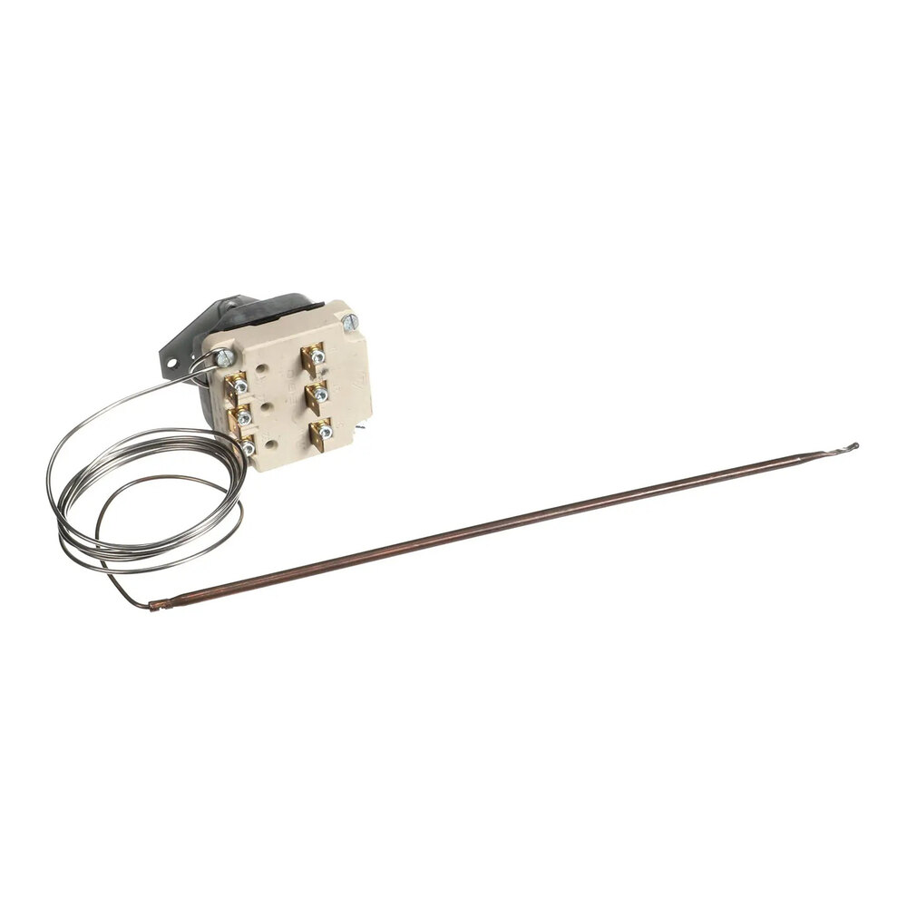 Bakers Pride 2T-M1192A Thermostat; 800'F;Hi-Ht;430'C
