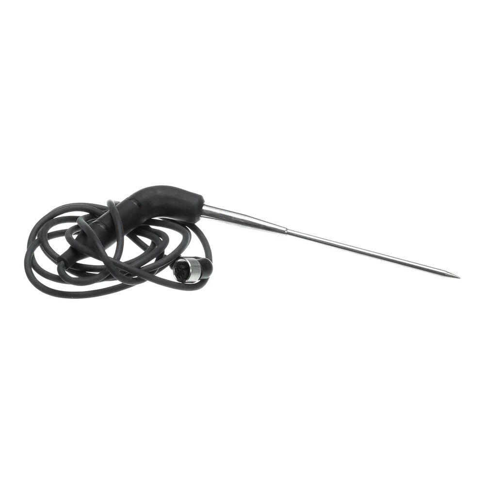 American Panel 994290 Food Probe