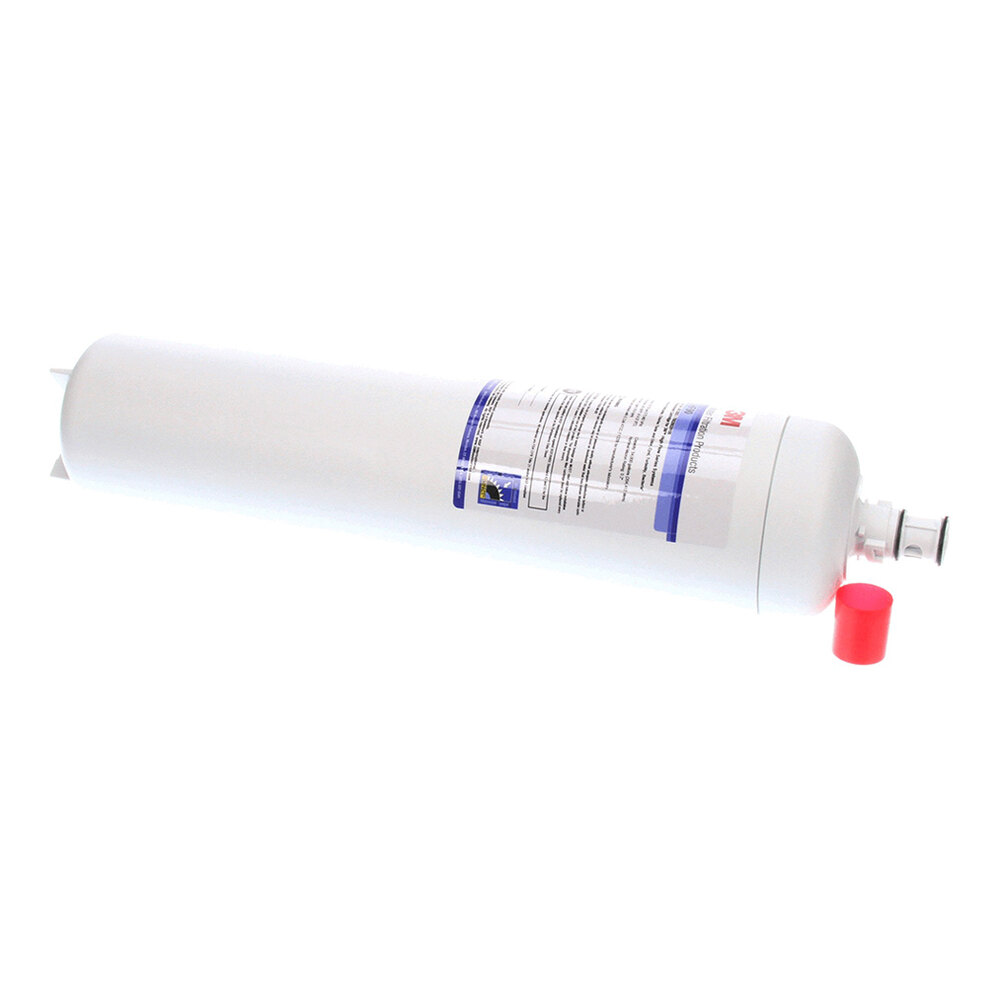 3M 56135-03 Ctg-Hf90