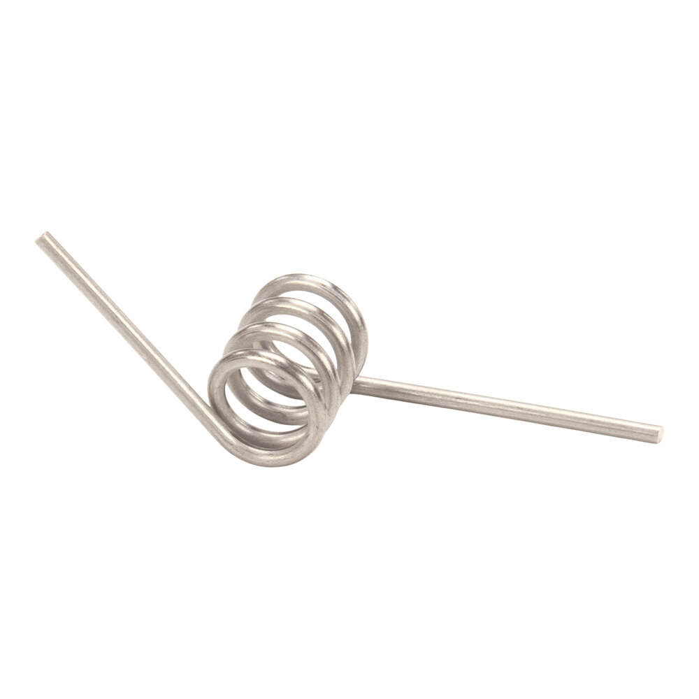 Biro 56222 Safety Cover Spring Left Hand