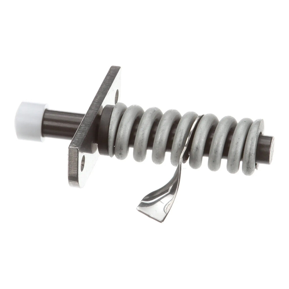 Biro A16196 Tension Spring Assembly