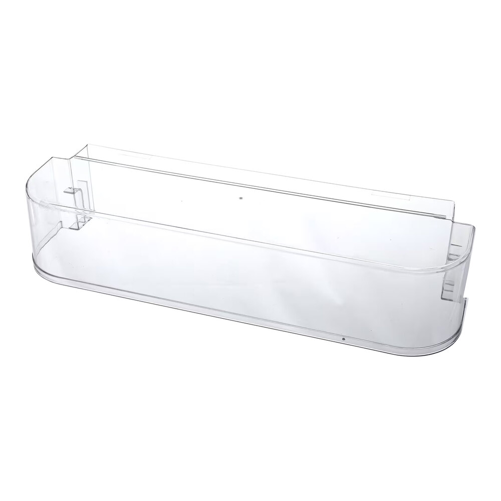 Avanti Z-AR52T3SB-16 Gallon Door Bin