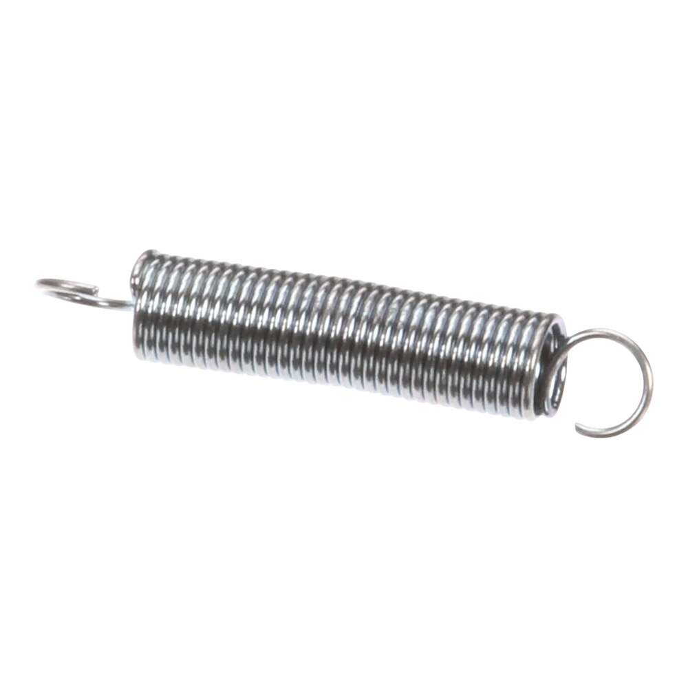 Biro T3064 Safety Cover Hinge Spring