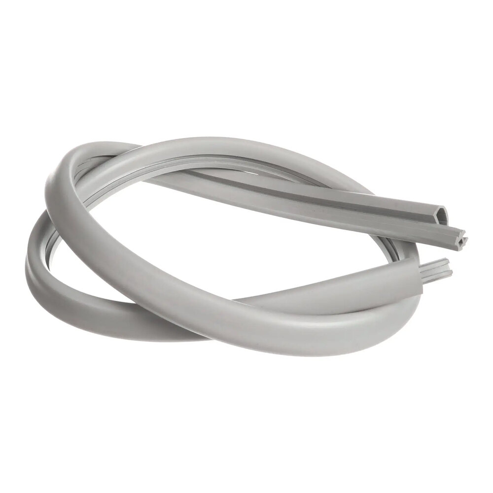 Aladdin 98186 Gasket,Cart,Door,Sr