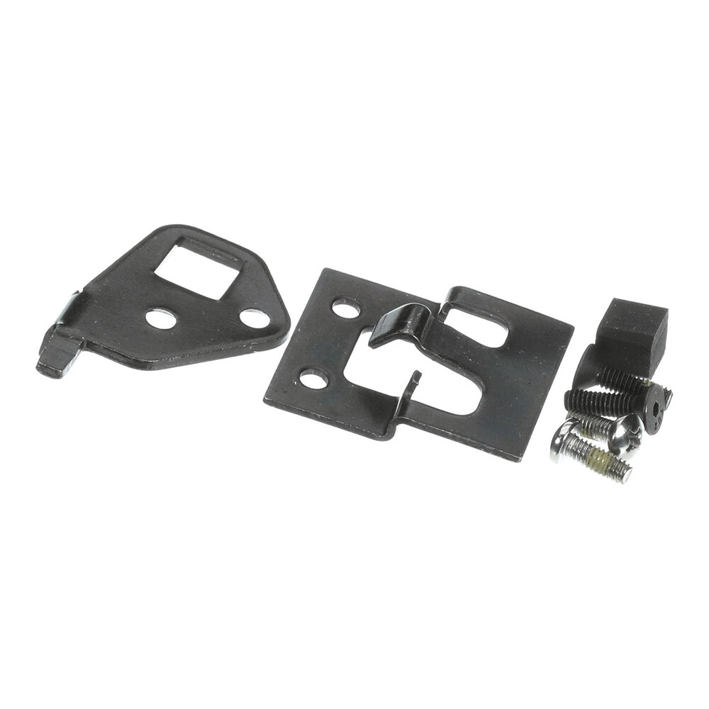 Commercial Display Systems 10298R Hld Open Kit No.2 Rt