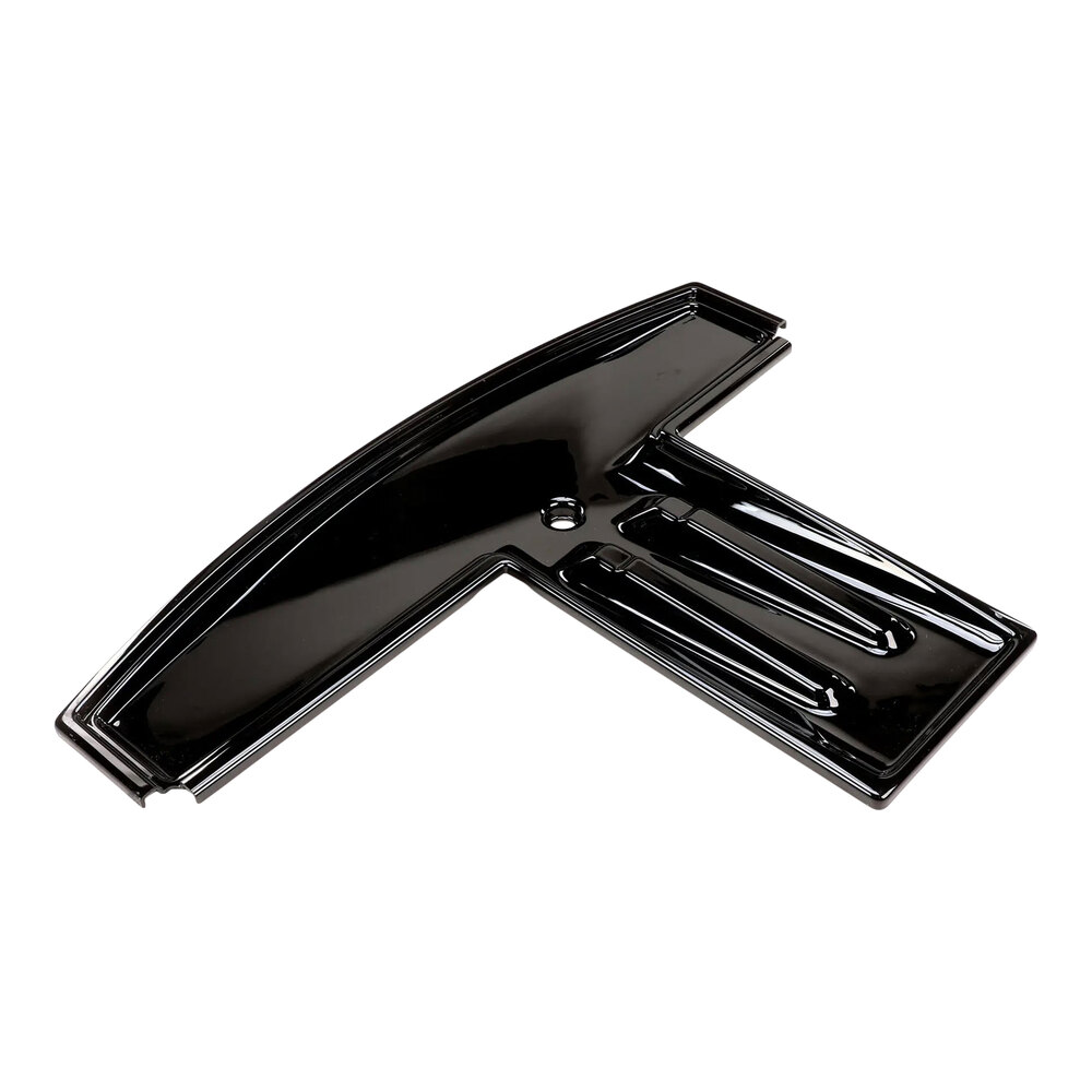 Concordia Beverage Systems 1120-125 Tray Drain Xt