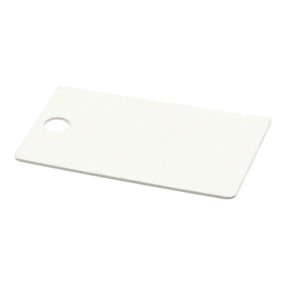 Concordia Beverage Systems 1120-486 Stopper Hopper Xpress