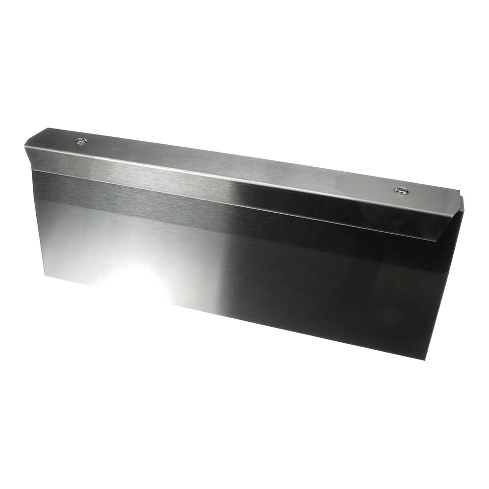 Continental Refrigerator 3272FRONTB6 Drawer Shell Assembly (1 Pan, Dlg ...