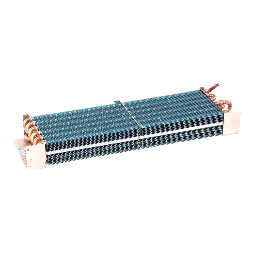 Federal Industries 33-13356 Coil, Evaporator 24