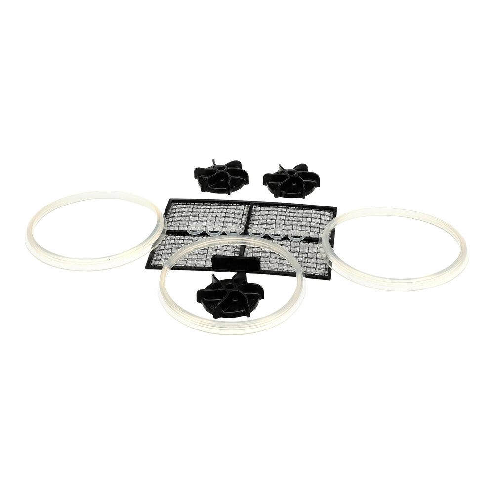 Grindmaster-Cecilware 250-00130 Kit Preventive Maintenance Cs-