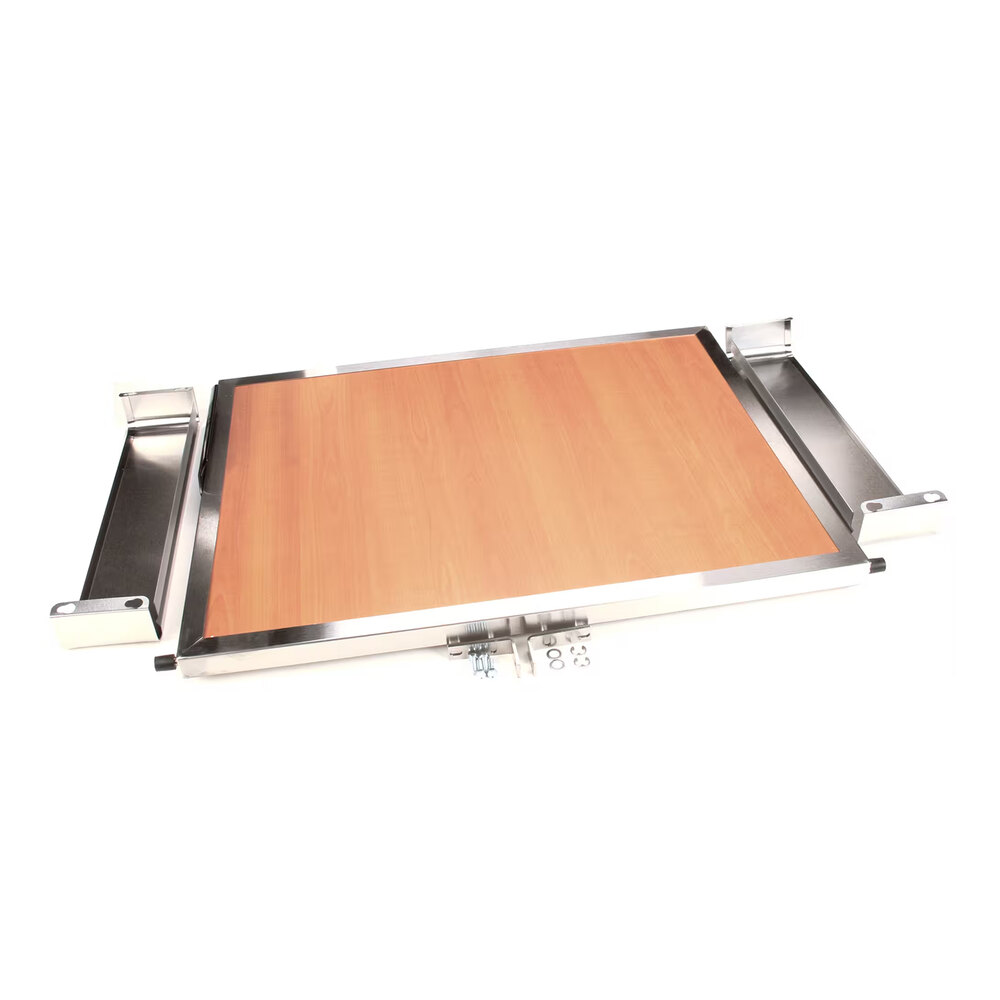 Duke DOOR-RBC60L-FHP Door Rbc60 Font Hill Pear Replacement