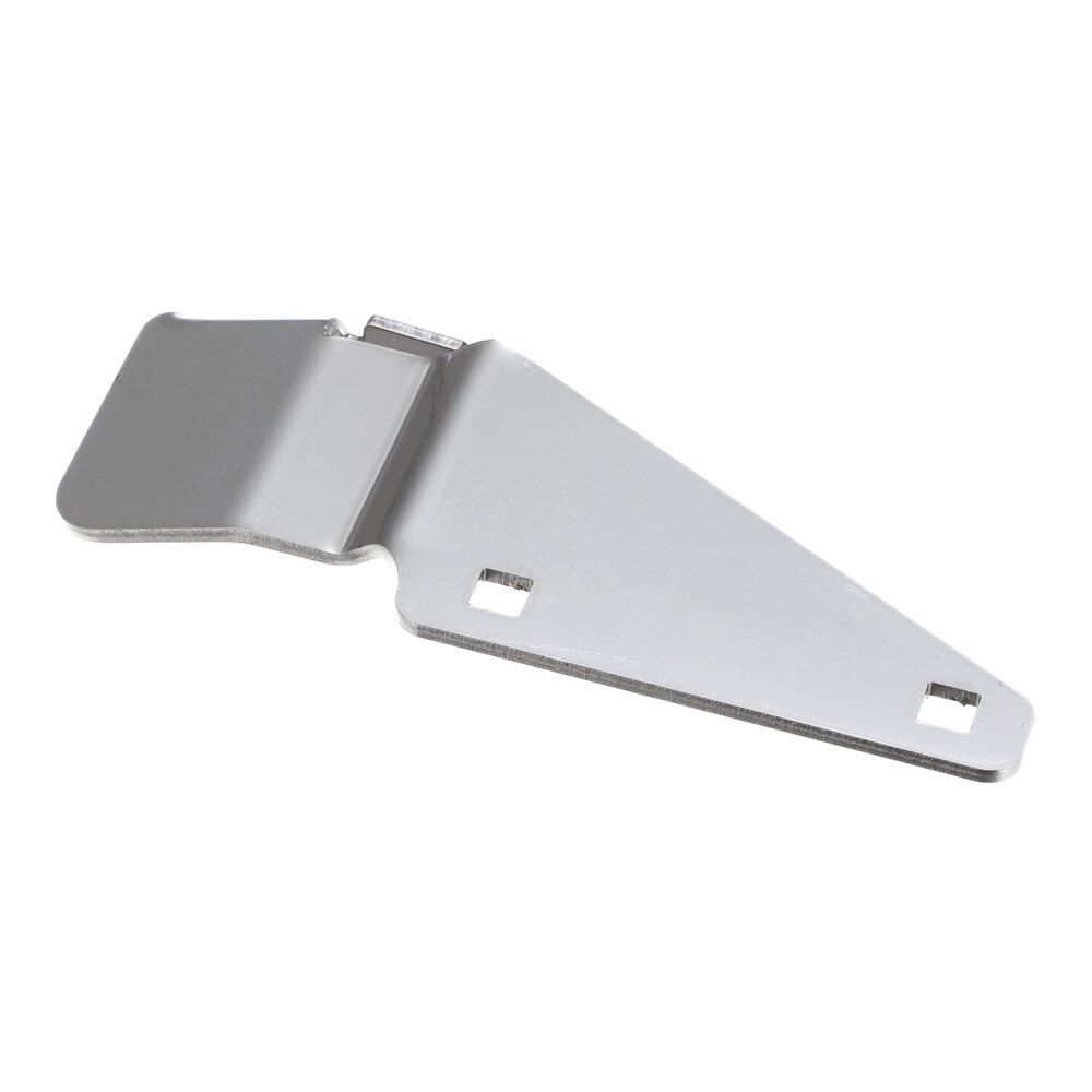 JBT FoodTech 06010521 Bracket, Door Support 2Nd
