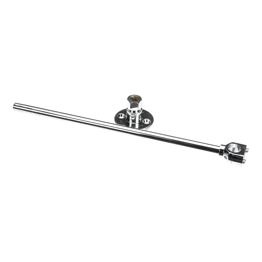 Encore K50-Y00216XZ Spray Valve