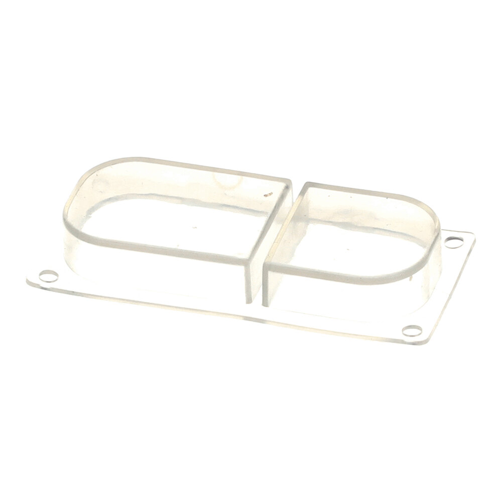 JBT FoodTech 06000538 Diaphragm,Push Button