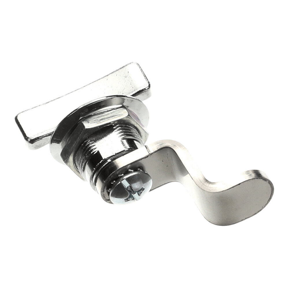 JBT FoodTech 06010496 Assembly,Latch,Door