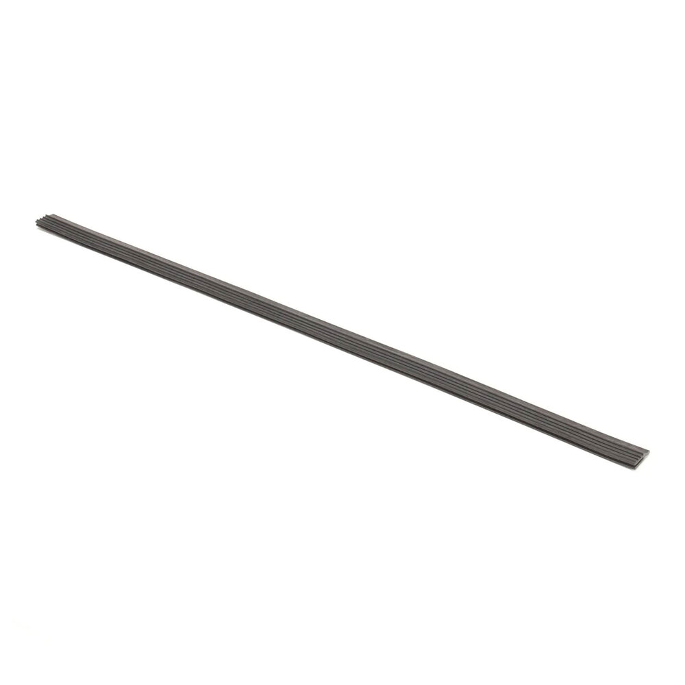 Hoshizaki 432877-01 Chute Packing