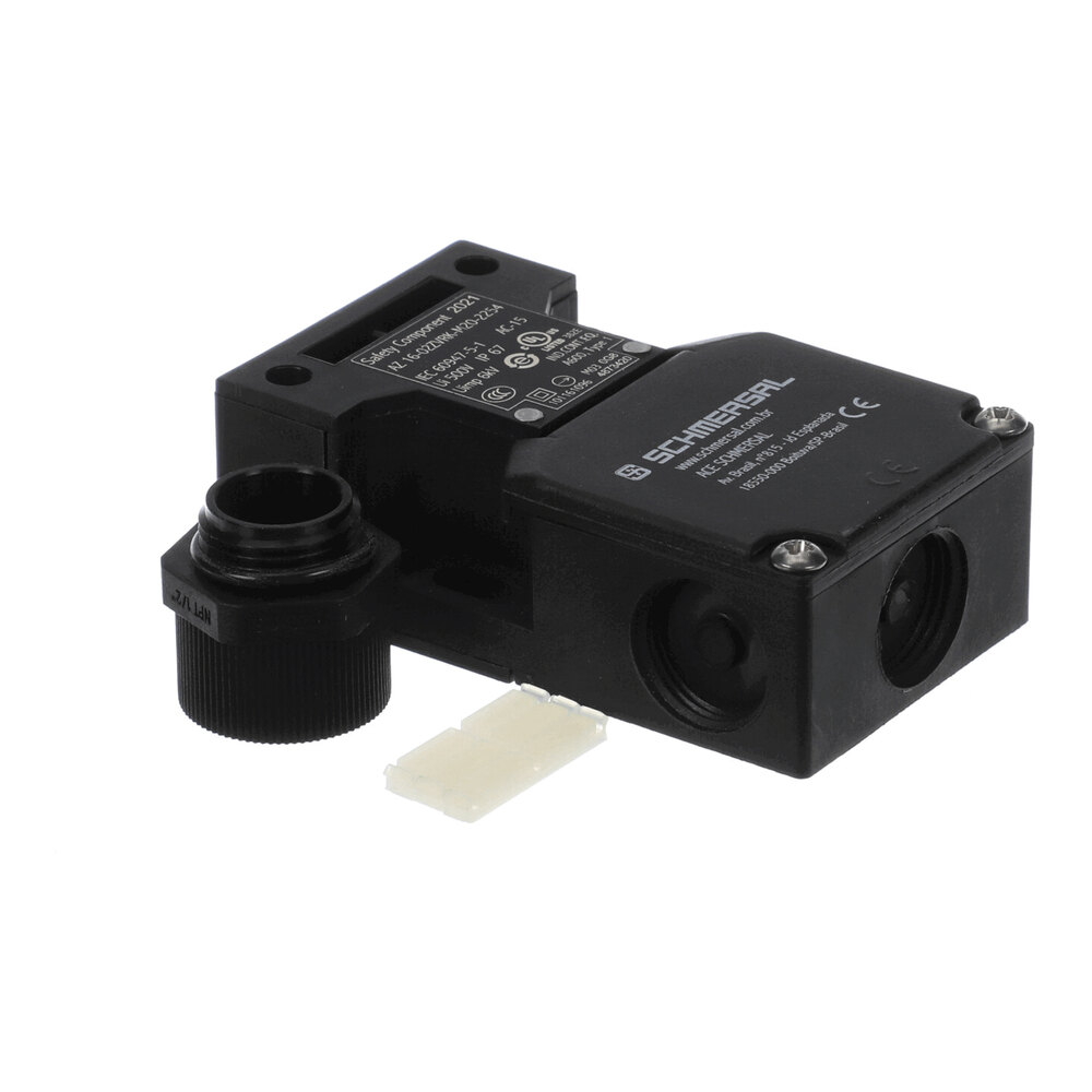 JBT FoodTech 006200267 Switch,Safety