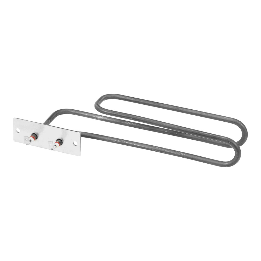 Gold Medal 39615 Heat Element 750W 120V