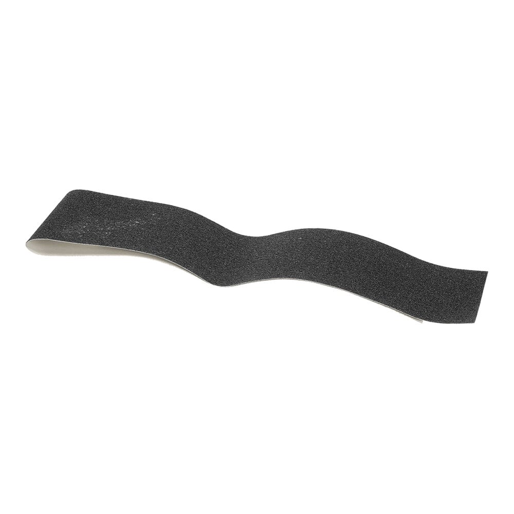 Kolpak 501212565 Non-Skid Strips 4 X 36