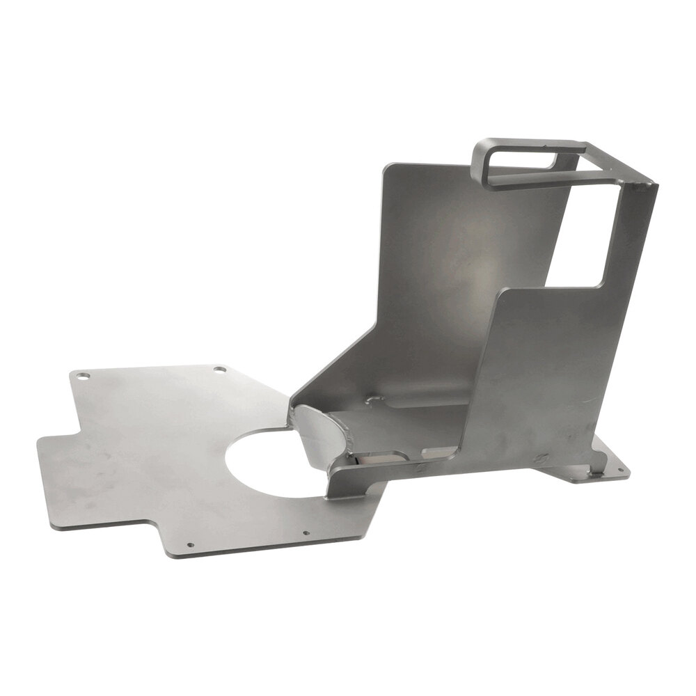 JBT FoodTech 06010237 Wldmnt, Fruit Lift 2Nd Gen Mfj