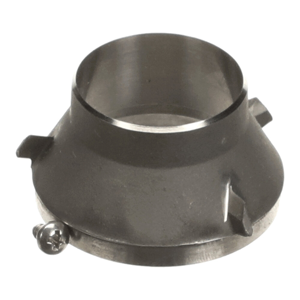 JBT FoodTech 06000225 Cutter W/Screw,Mfj Cj
