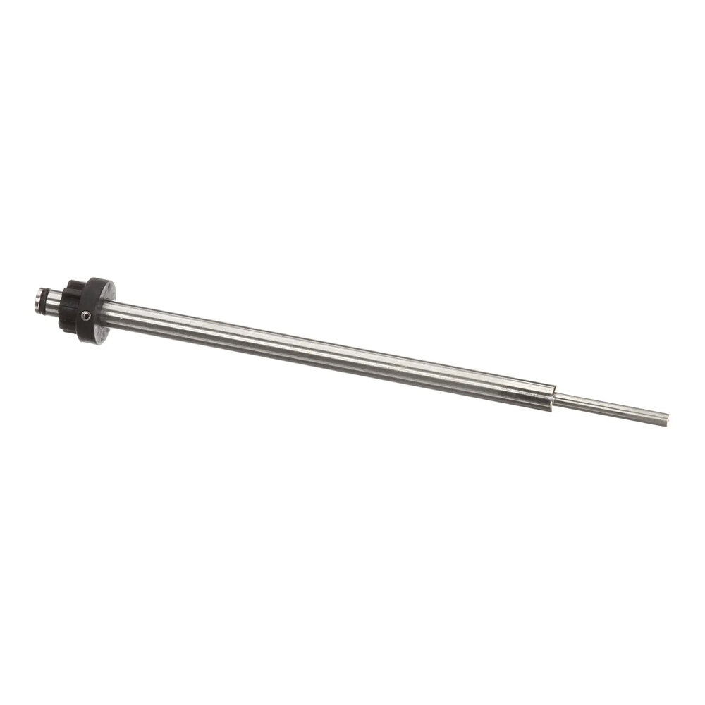 Dynamic Mixers 2844 Shaft And Bearing Minipro