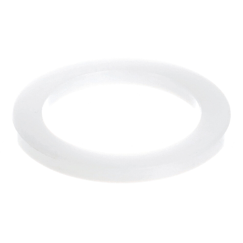 JBT Vibratory 053-12-0360-003 Round 1-3/4" Dia. X 1/8"