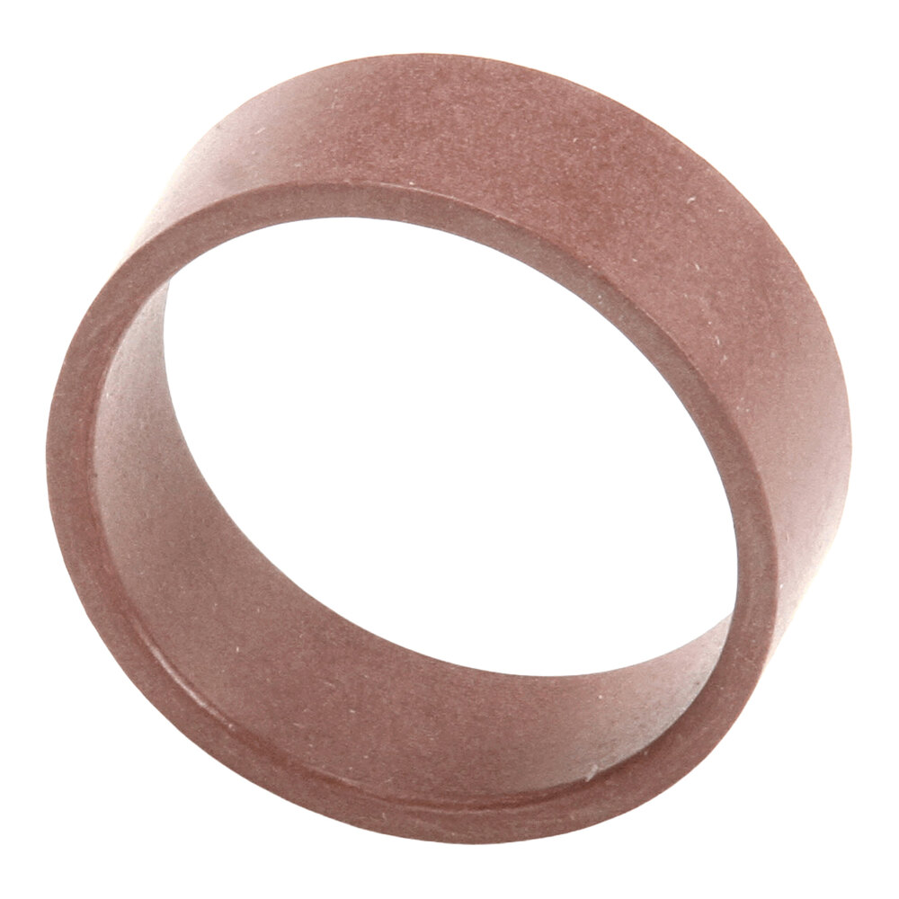 LBC Bakery Equipment 70200-13 Bushing Drive Gear Rulon