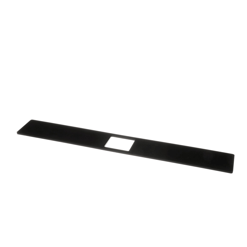JBT FoodTech 06010217 Splash Guard,Lower,Mfj