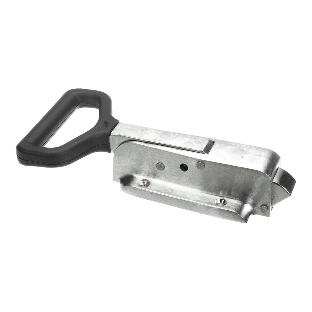Kason® 10078S06022 Pull Handle Latch Assembly