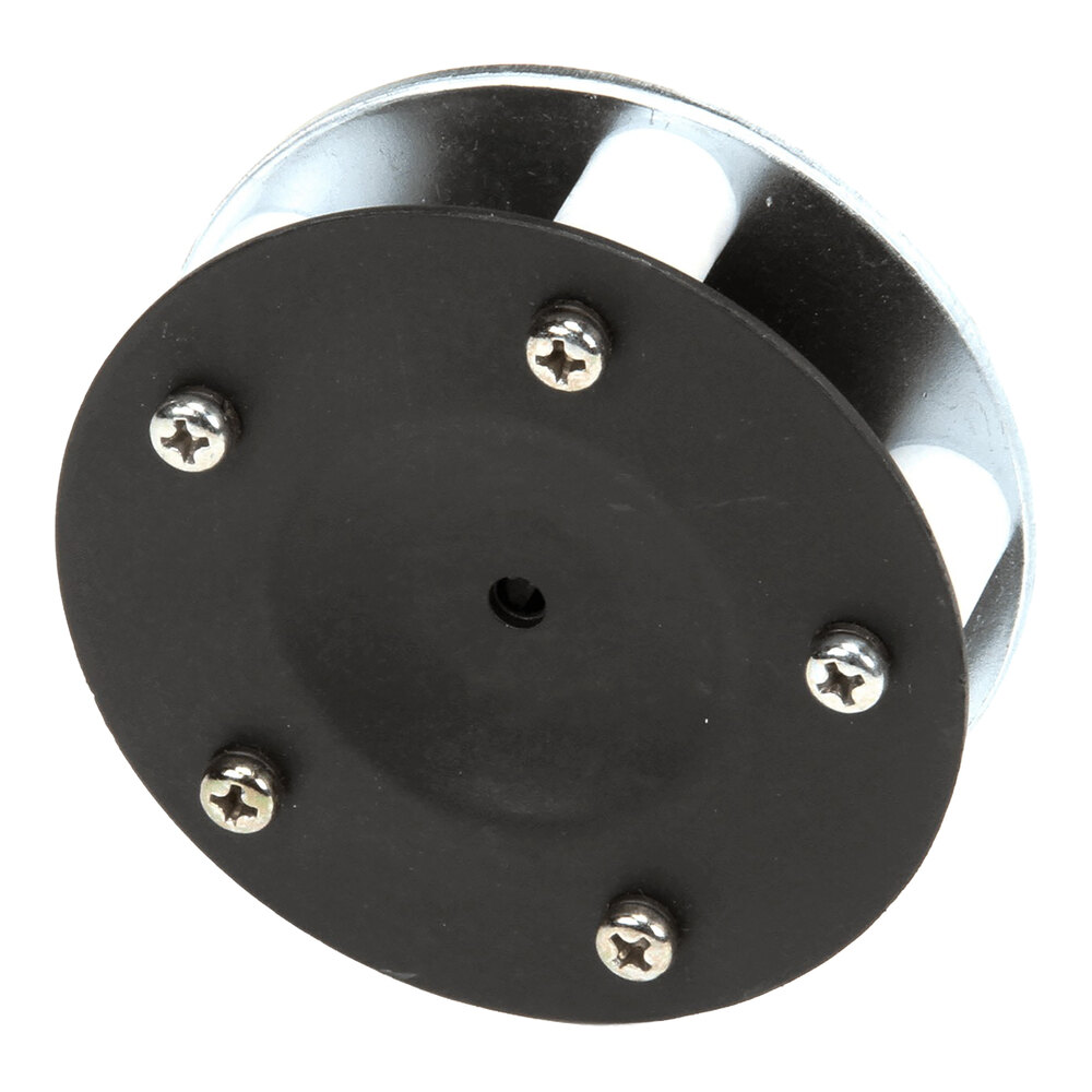 Gold Medal 36105 Pump Head Assembly 5 Roller