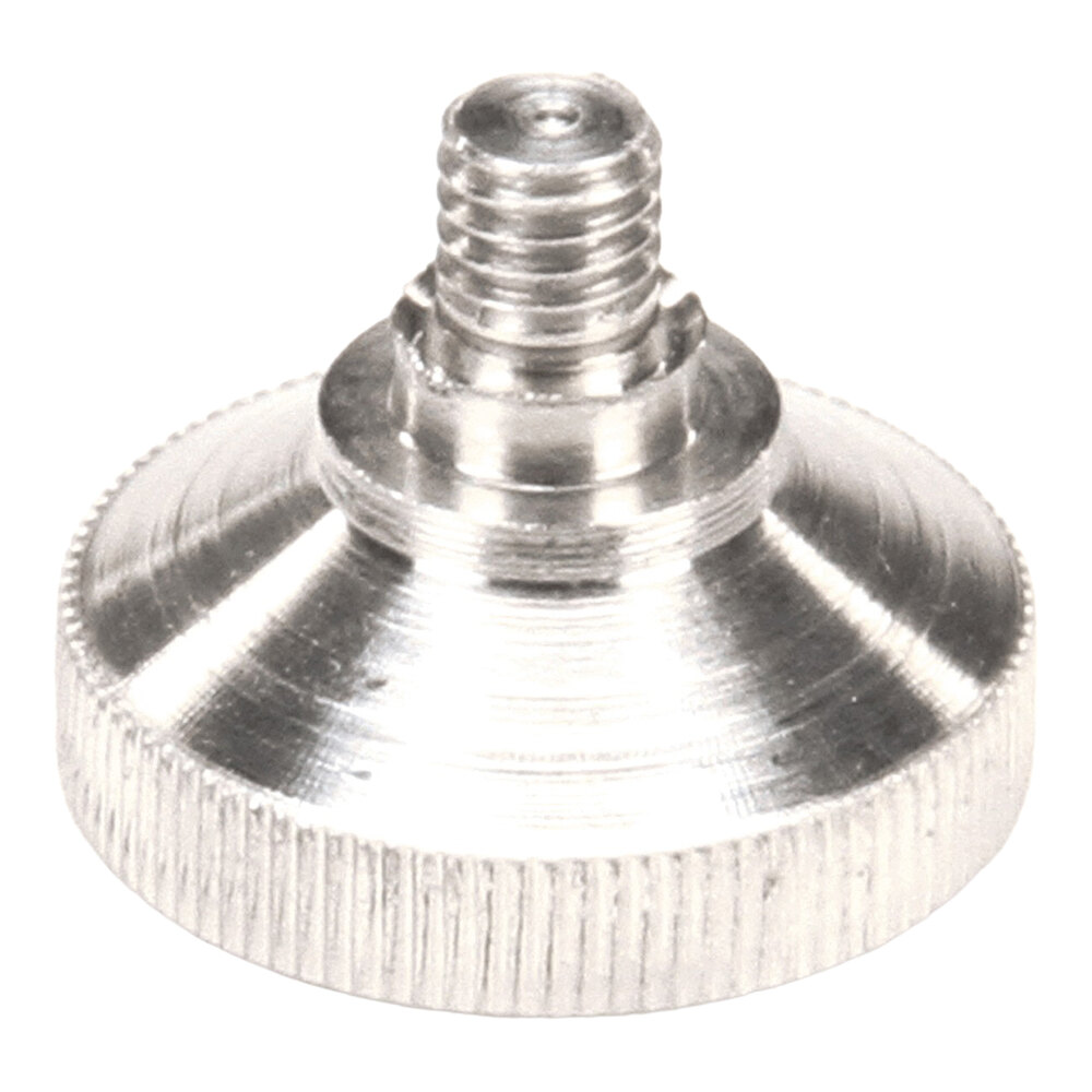 Globe A01087 Thumb Screw, Deflector