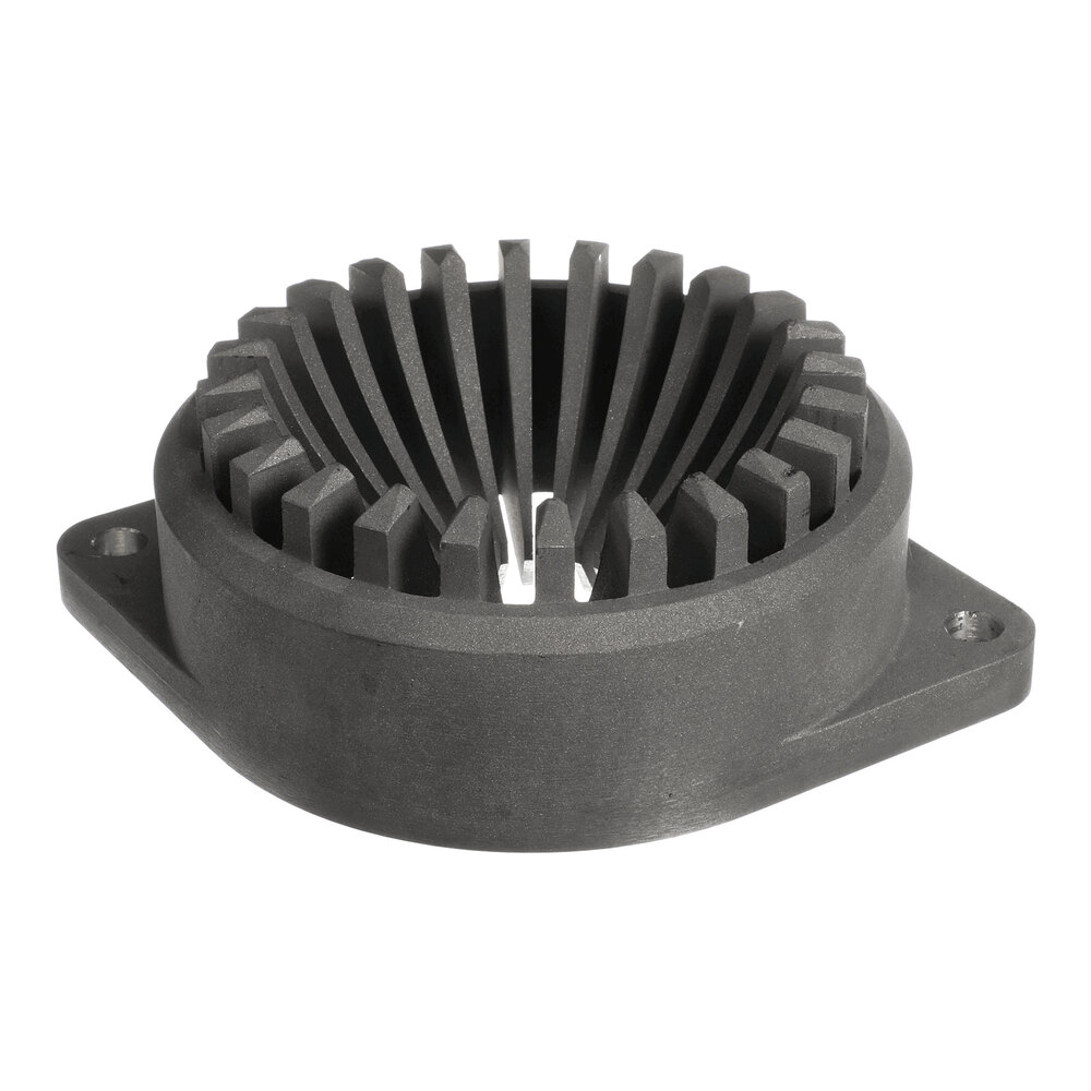 JBT FoodTech 06000004 Cup,Lower,Mfj