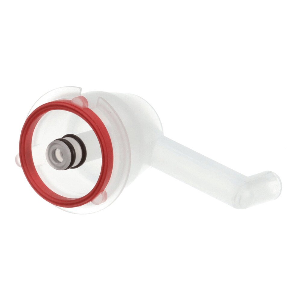 Lancer 54-0201/03-SP Separator Assembly,Syrup,Gmv 4.5