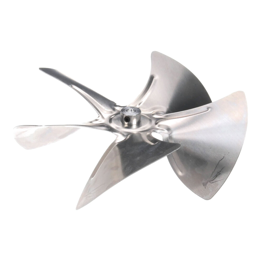 Hoshizaki 4A3959-01 Fan Blade