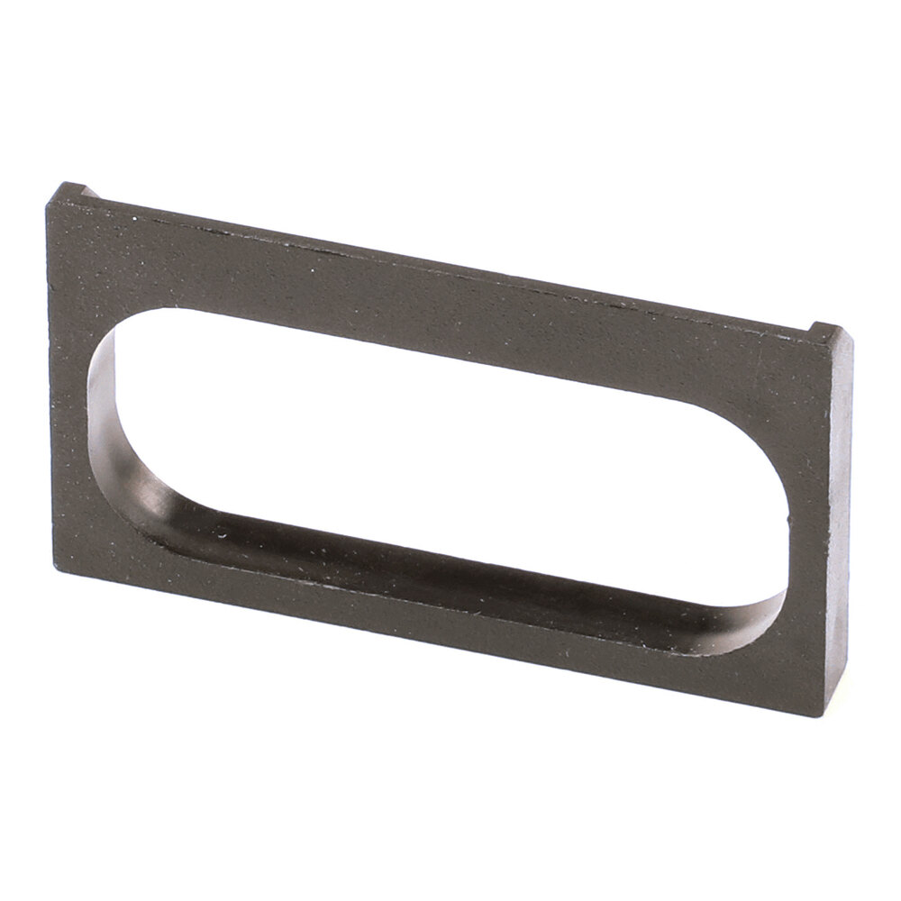 JBT FoodTech 06000537 Frame,On/Off Switch Membrane