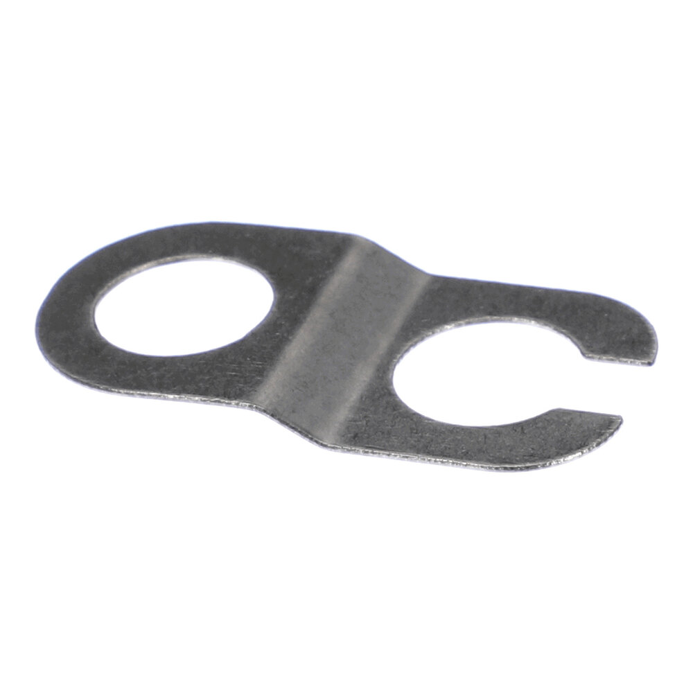 Newco 100269 Bracket, Hi-Limit,