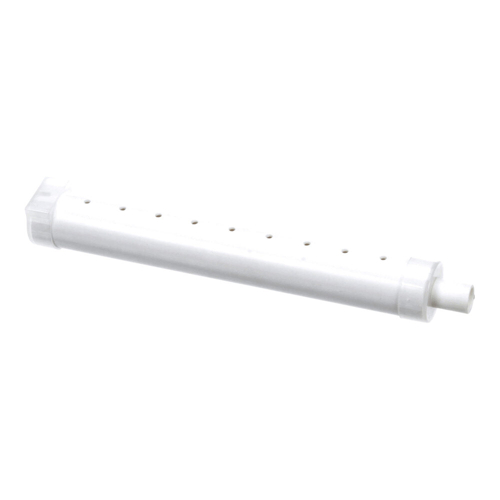 Maxx Ice 1880001601 Water Distribution Tube