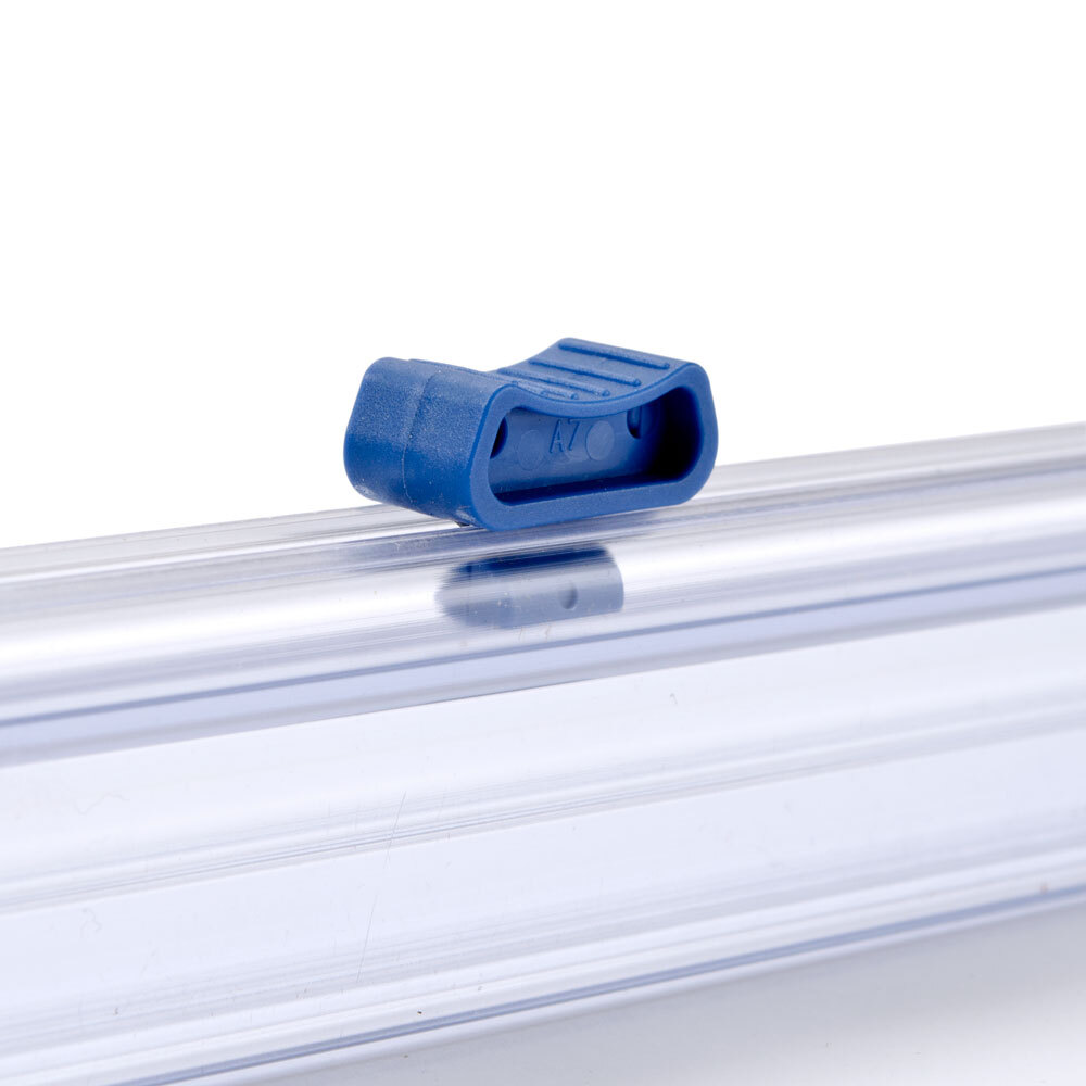 AEP SC30311202 12" Film Slide Cutter