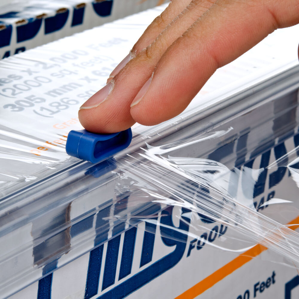 AEP SC30311202 12" Film Slide Cutter