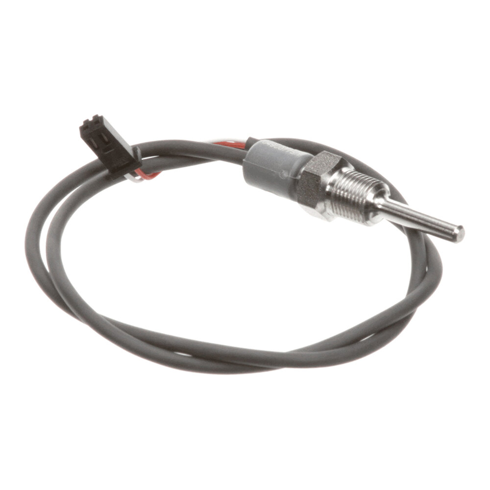 Nuova Simonelli 04900775.1 Temperature Probe Was 049007