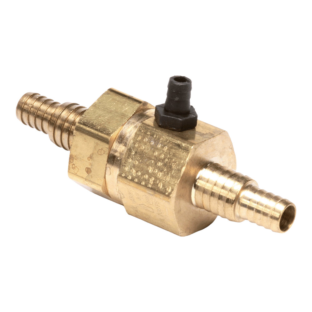 Multiplex 030000080 Bkflw Prvtr Asse 1022 Non Carb