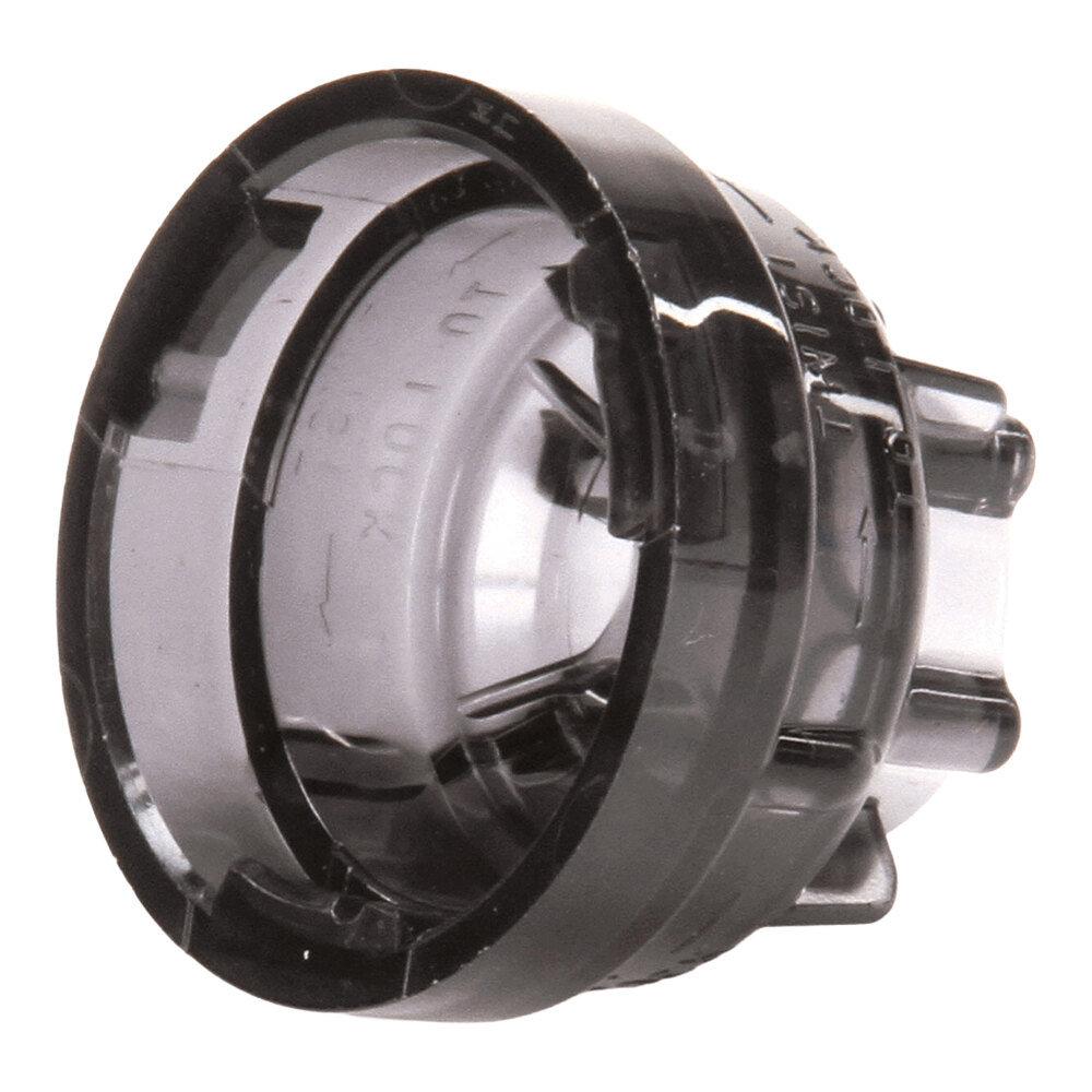 Multiplex 00210905 Nozzle Ffv Sabre Valve