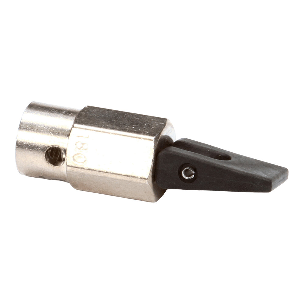Multiplex 19-0031 Valve()Pressure Relief Carb Tan