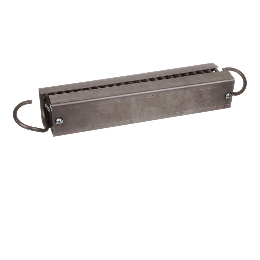 Montague 2034-6 Spring Carriage Tension--(5/8
