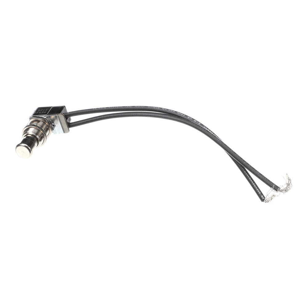 Piper Products 13-101041 On/Off Switch