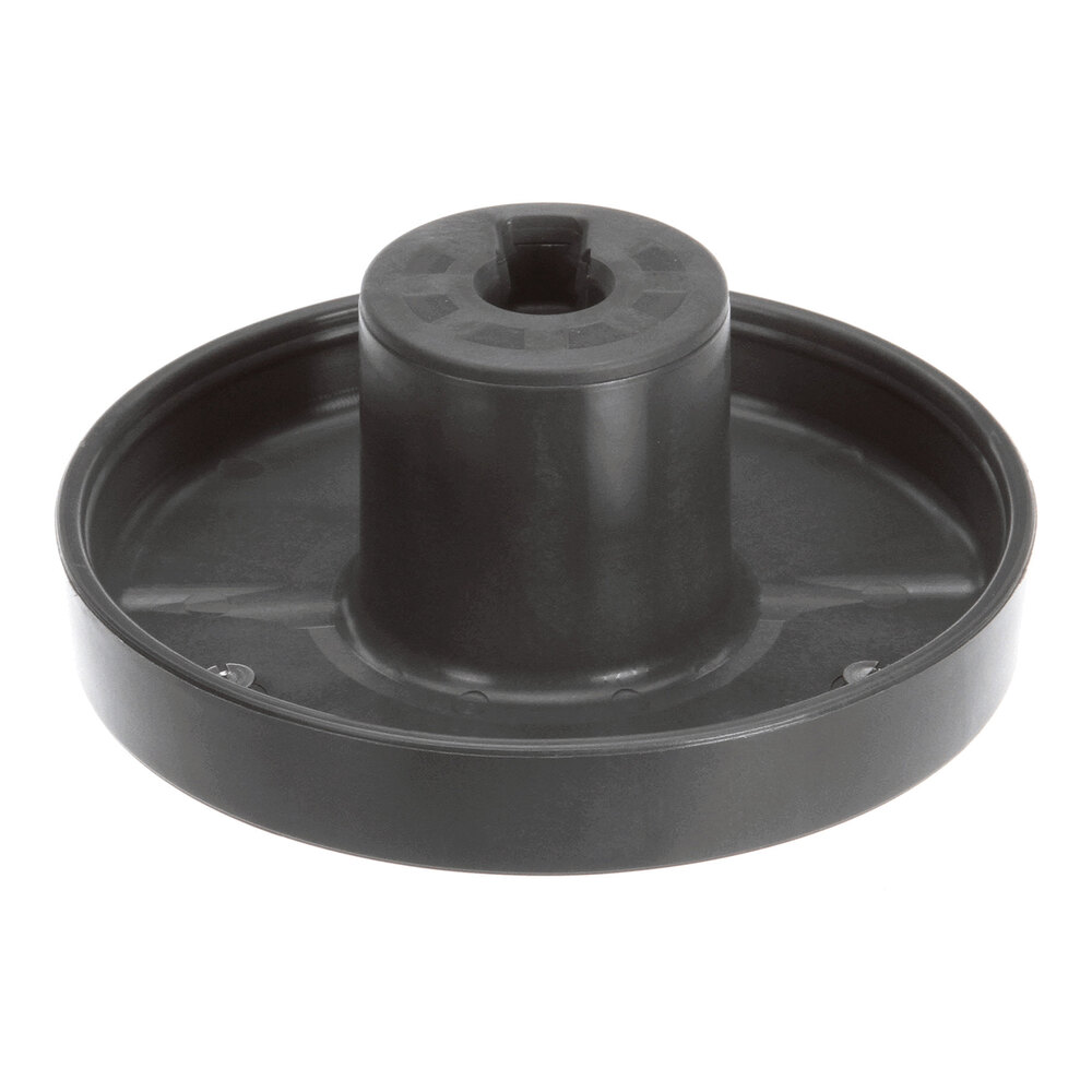 Robot Coupe 39913 J80 Basket Hub